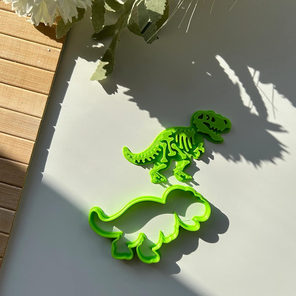 Dinazor Trex - Kalipix